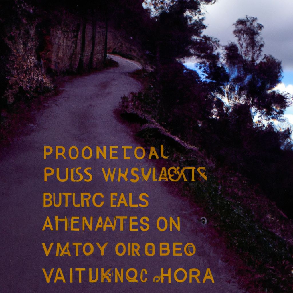 How to achieve Enterprise Observability & improve IT stability?