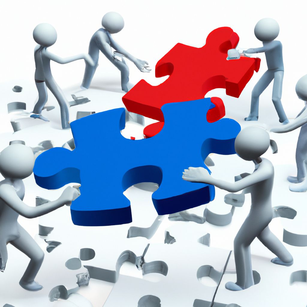 What are the latest trends in corporate agility?